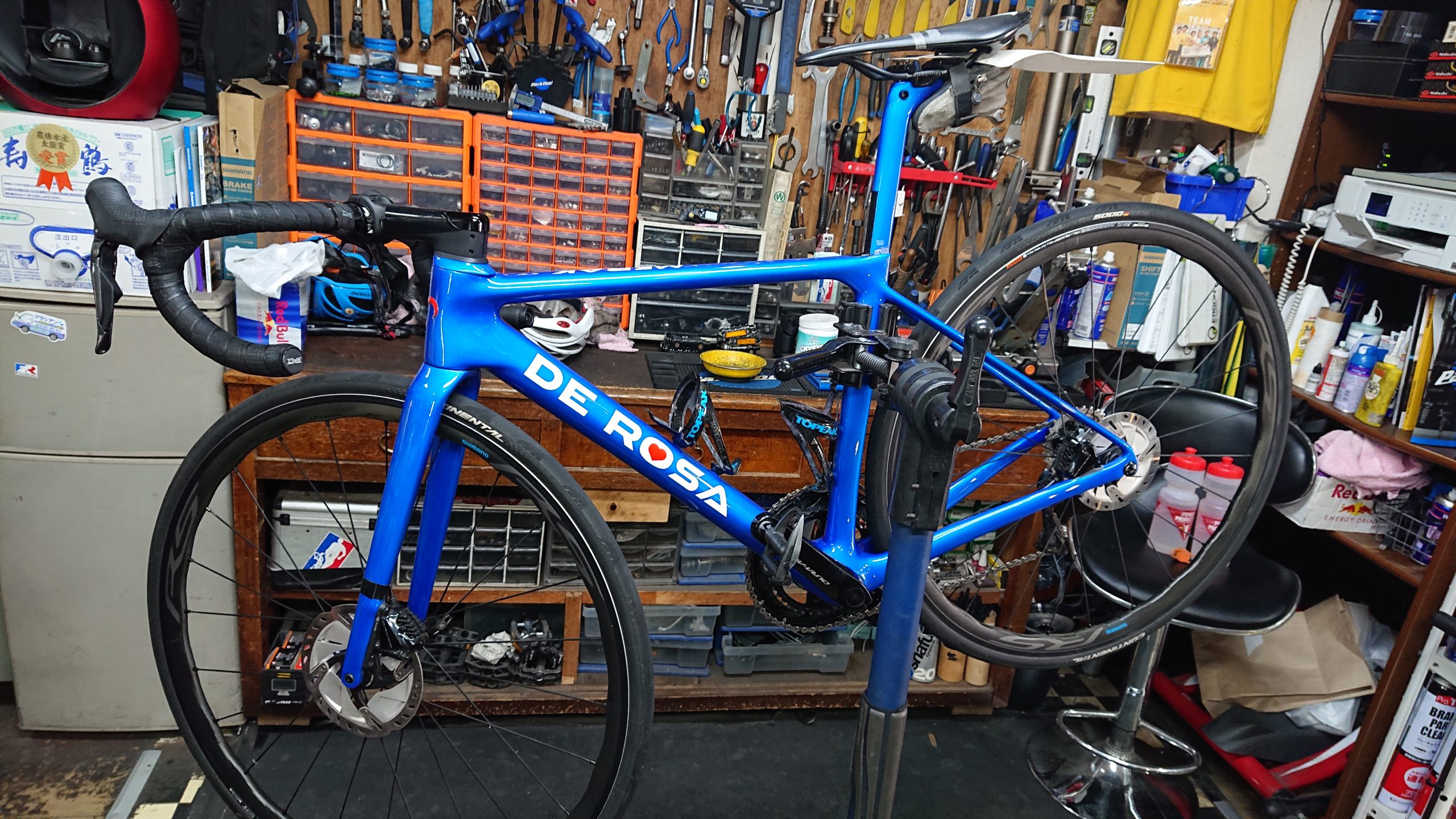 DSC_0601 | プロサイクリスト 伊藤雅和